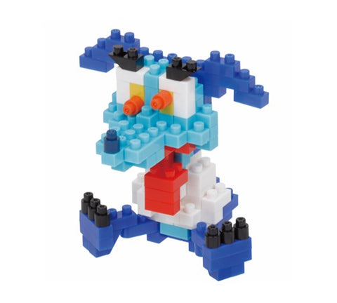 Nanoblock Australia. Largest range of nanoblock micro sized blocks