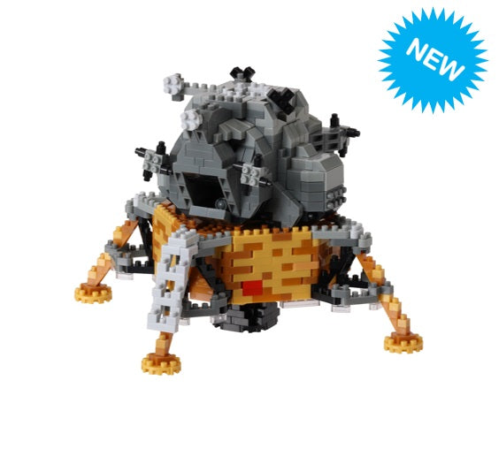 Nanoblock Australia. Largest range of nanoblock micro sized blocks