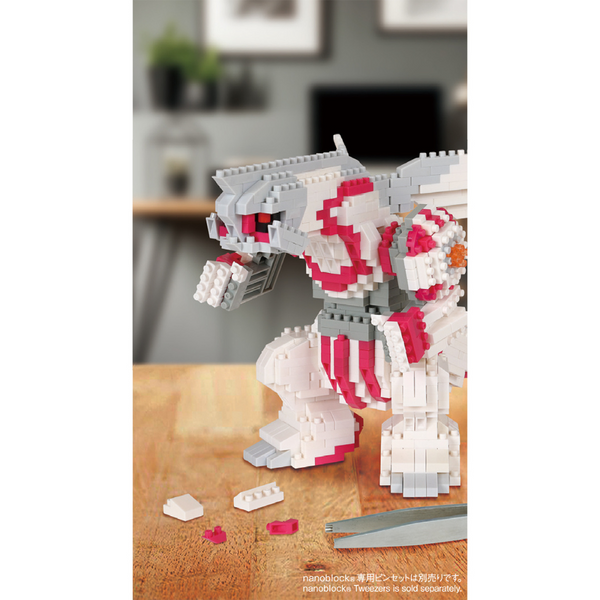 Pokémon - Deluxe Palkia