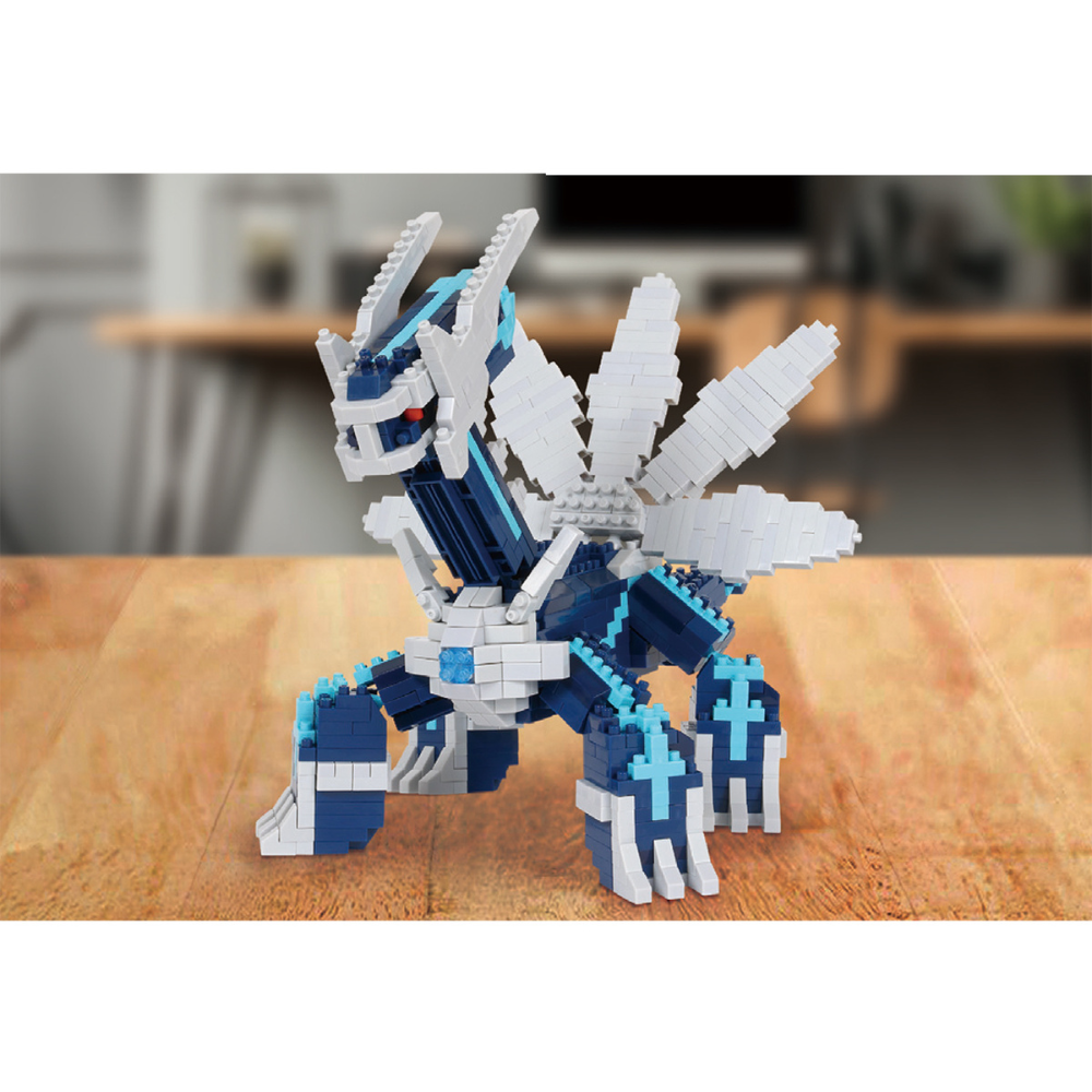Nanoblock Australia. Largest range of nanoblock micro sized blocks