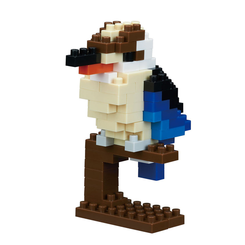 nanoblock® Koala