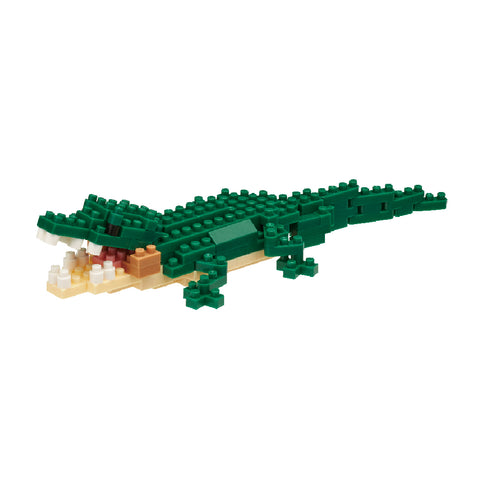 Nanoblock Australia. Largest range of nanoblock micro sized blocks