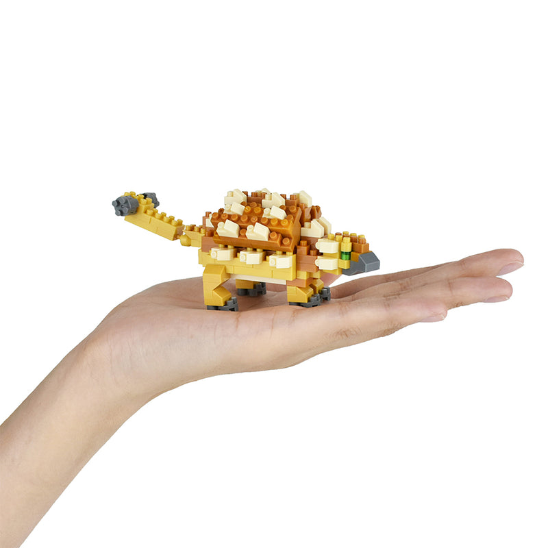 Nanoblock Australia. Largest range of nanoblock micro sized blocks