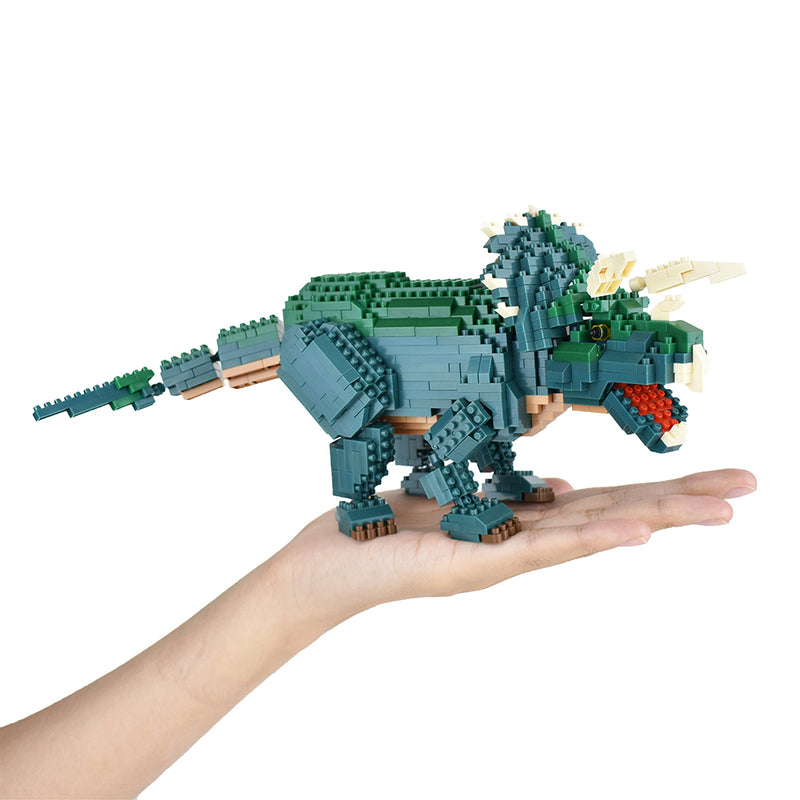 Nanoblock Australia. Largest range of nanoblock micro sized blocks